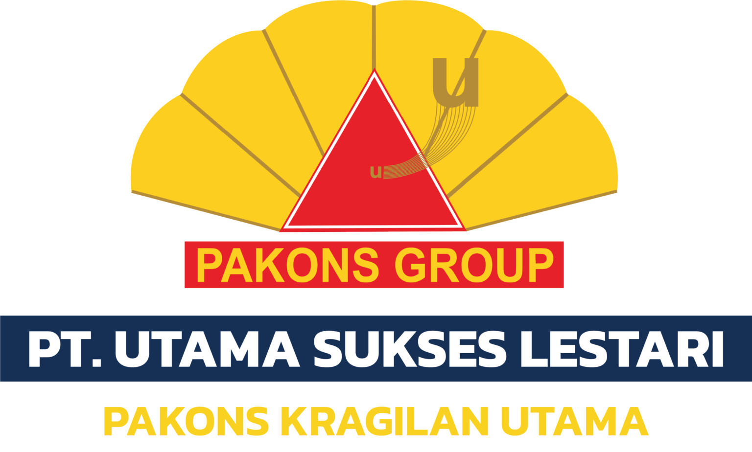 Panduan Lengkap Besi UNP: Pengertian, Ukuran Standar, dan Aplikasinya ...